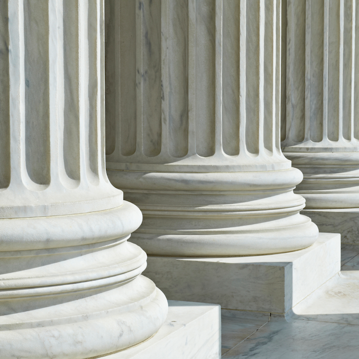 Blog on how to become a Sustainable Consumer – Life Before Plastic