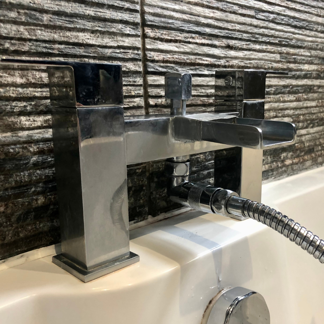 A Simple Way To Save Water And Money At Home With Control Flow – Life ...