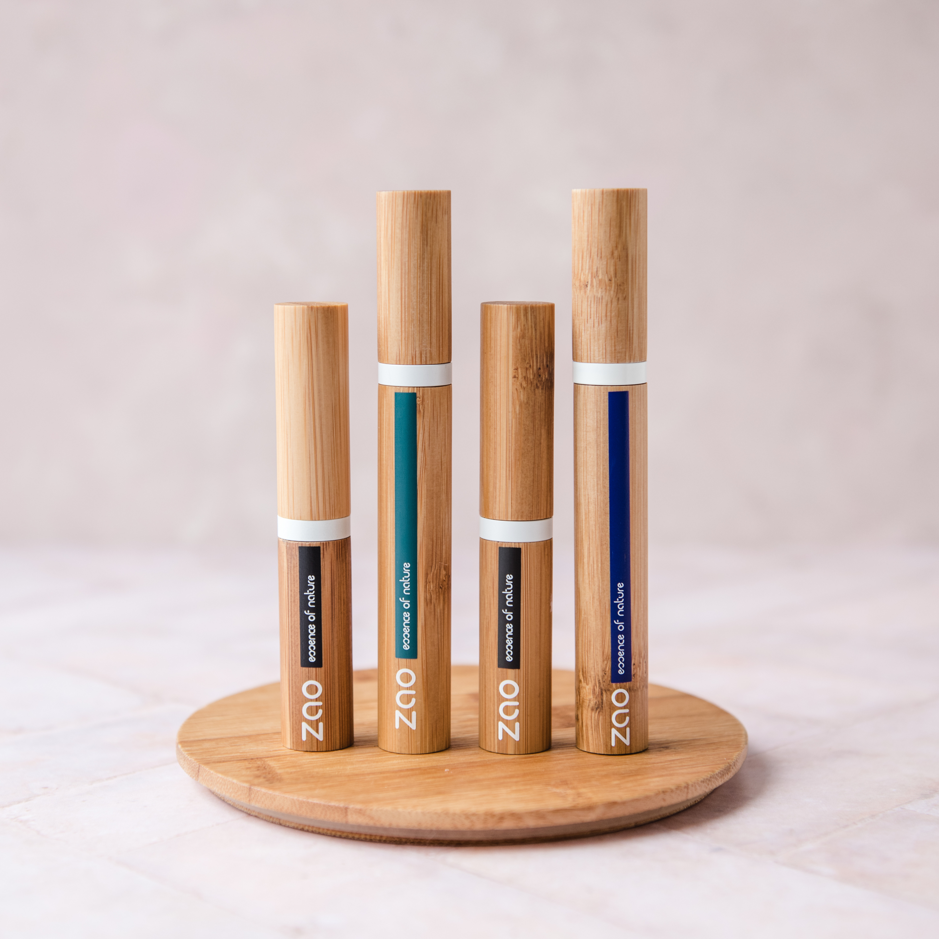 The Best Refillable Makeup to Reduce Waste | Blog – Life Before Plastic