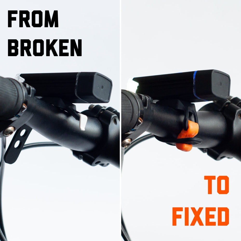 FixIts Sticks - Single Stick | Life Before Plastic